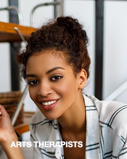 KandidPulse – Efficiently manage your practice, organization, or ...